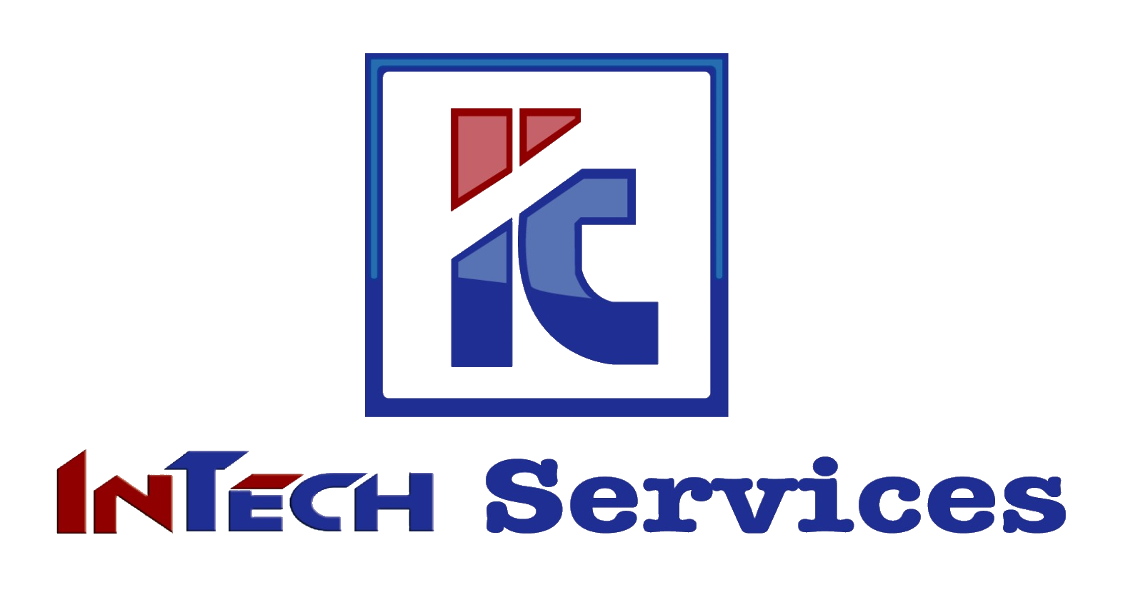 InTech Inspection Services – Your Reliable Partner in Quality Assurance ...