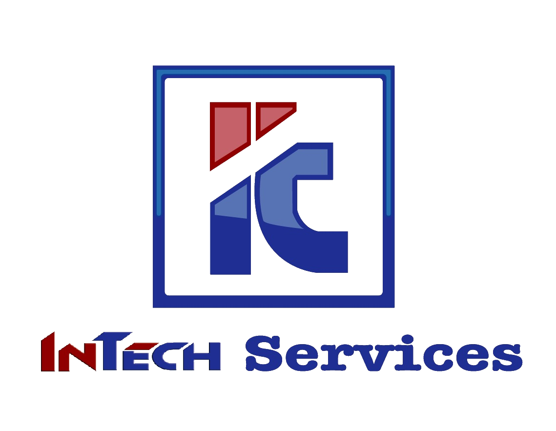 InTech Inspection Services – Your Reliable Partner in Quality Assurance ...